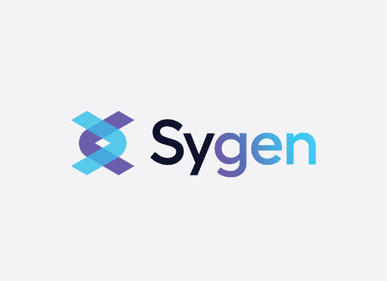 Sygen - MeBrandingYou